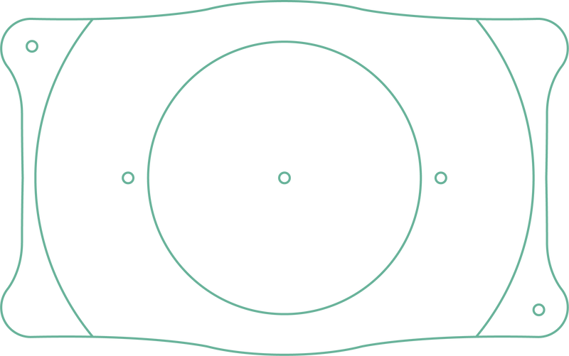 EVO ICL Beverly Hills | ICL Surgery Burbank | Berg Feinfield