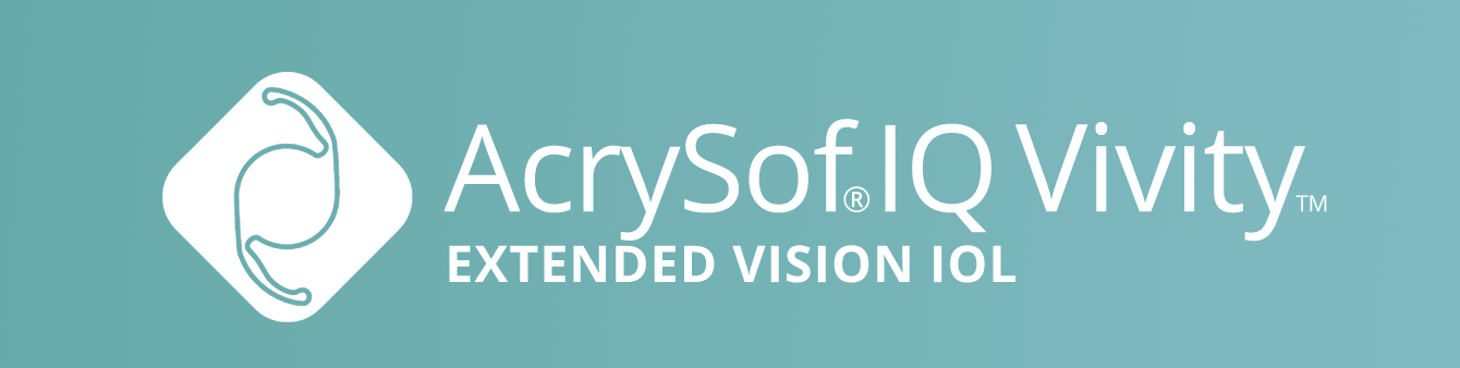 Premium Lens Implants Beverly Hills | Berg Feinfeld Vision Correction